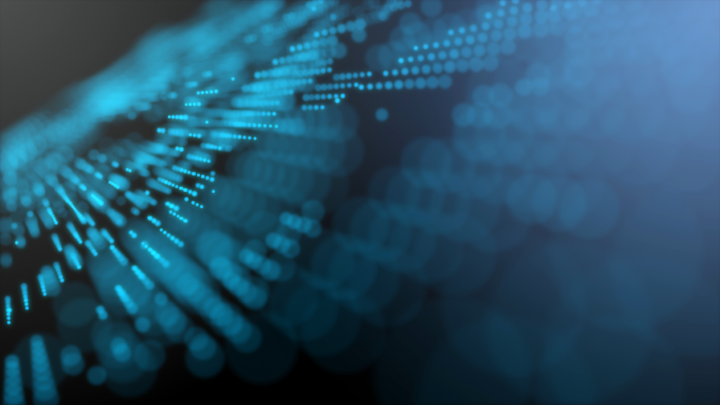 kit digital – Gecose Software